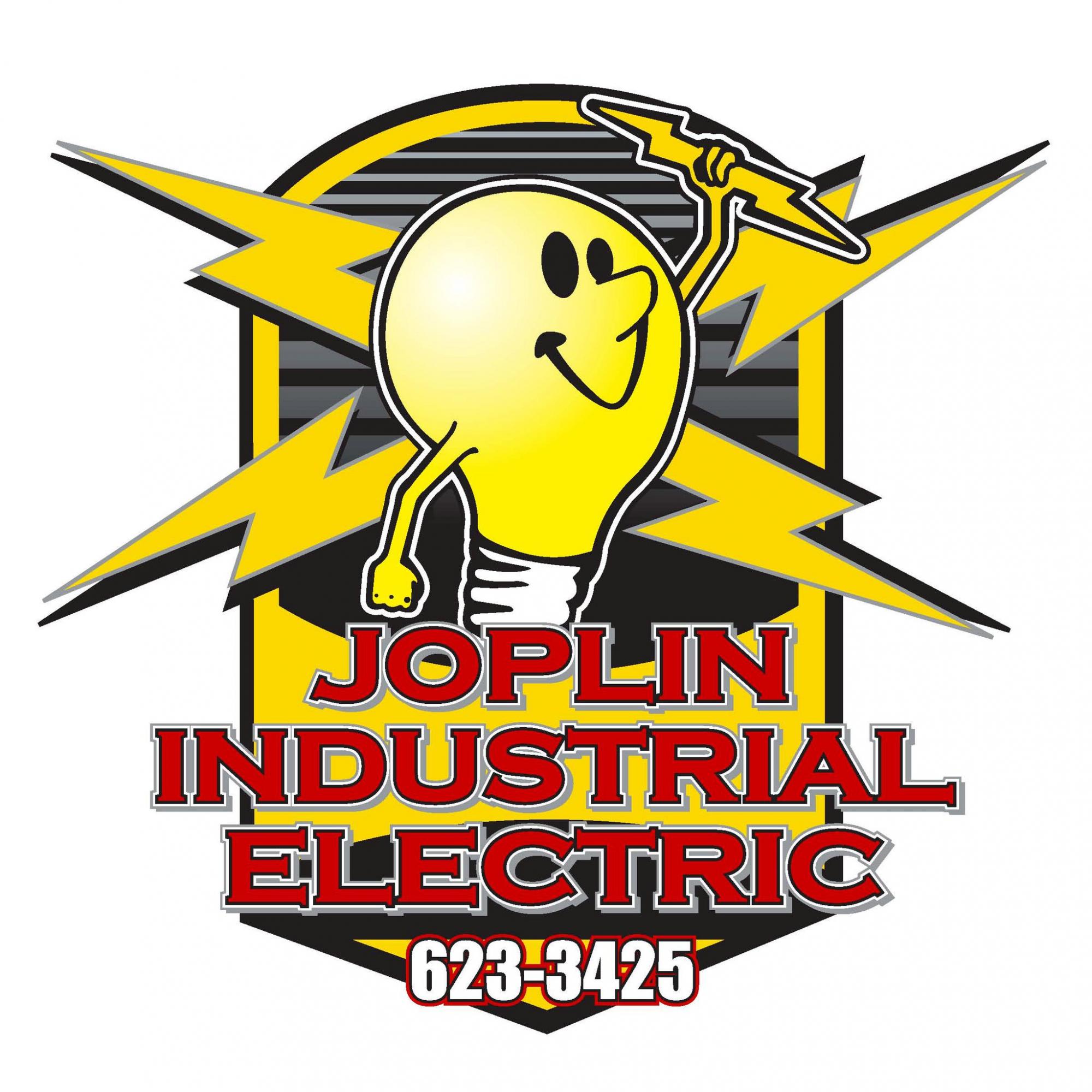 Joplin Industrial Electric | Christian Business Referral Network Joplin Industrial Electric | Christian Business Referral Network